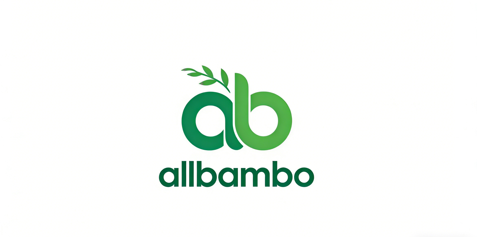 Products - www.allbambo.com - Page 4